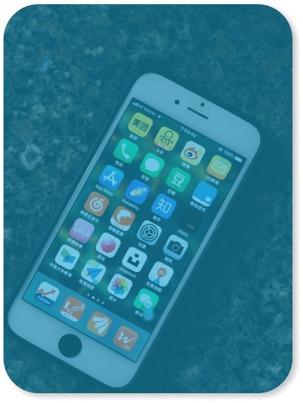 Mobile App Scraping Services Extracting Data From Ios And Android App